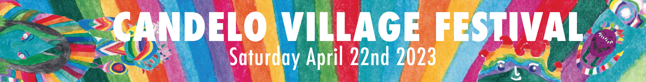 General 1 — Candelo Arts Society