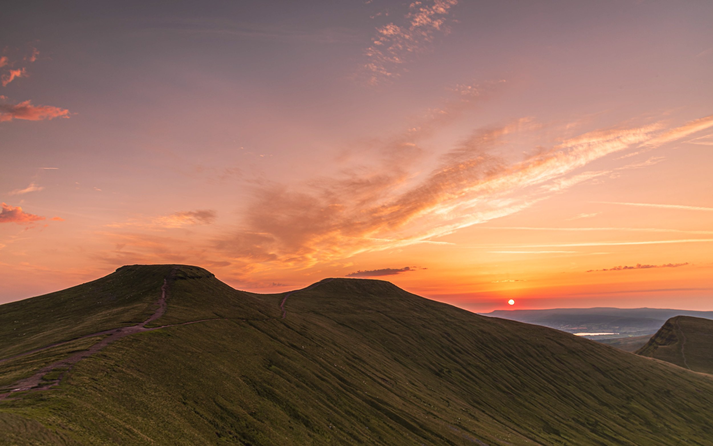 TIM SCANLAN PHOTOGRAPHY