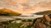 THE PINNACLES, CAPEL CURIG. — TIM SCANLAN PHOTOGRAPHY