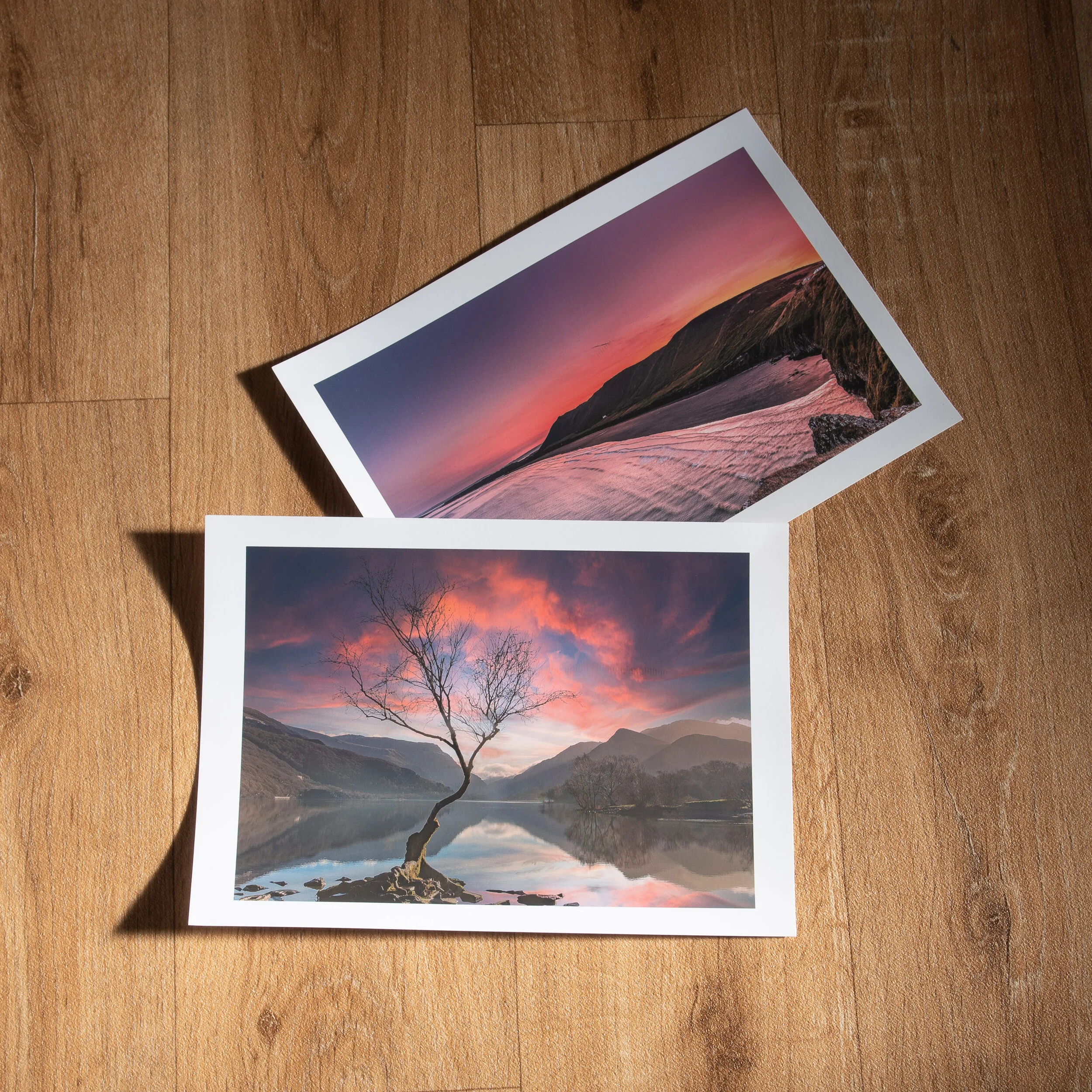 PRINTS FOR SALE — TIM SCANLAN PHOTOGRAPHY