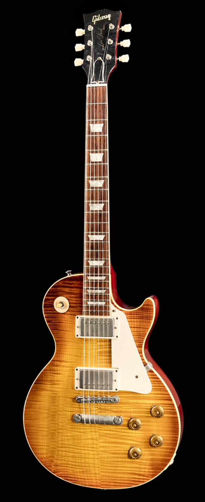 TIM SCANLAN PHOTOGRAPHY