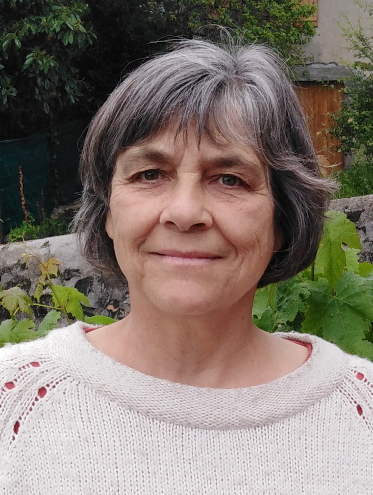 L'équipe — Ferme de Sarlieve