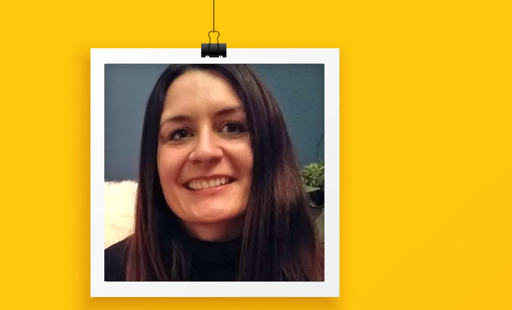 Meet The Team | OWLS Leeds