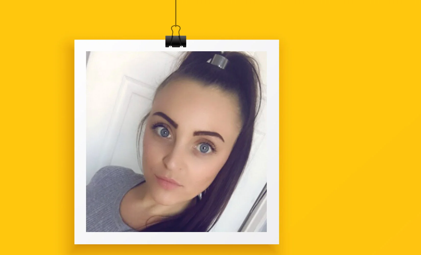 Meet The Team | OWLS Leeds