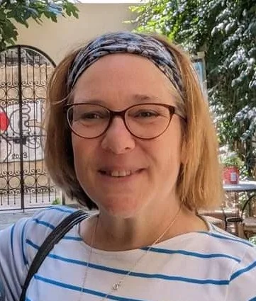 Meet The Team | OWLS Leeds