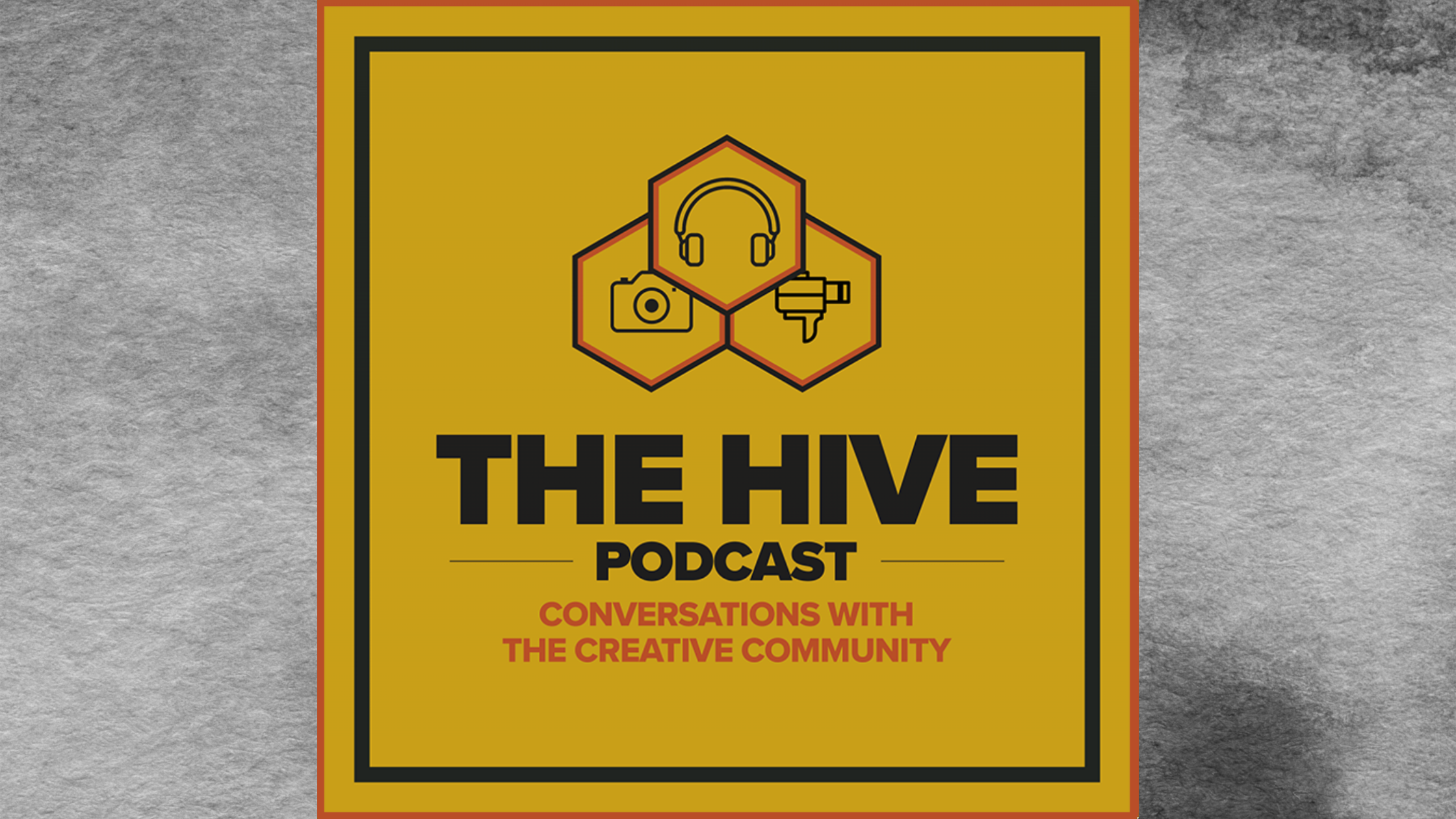 Stories and media — Patrick Rambles