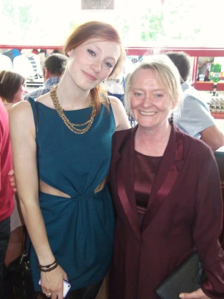 Team — O'Gradys Hotel, Ale House Restaurant