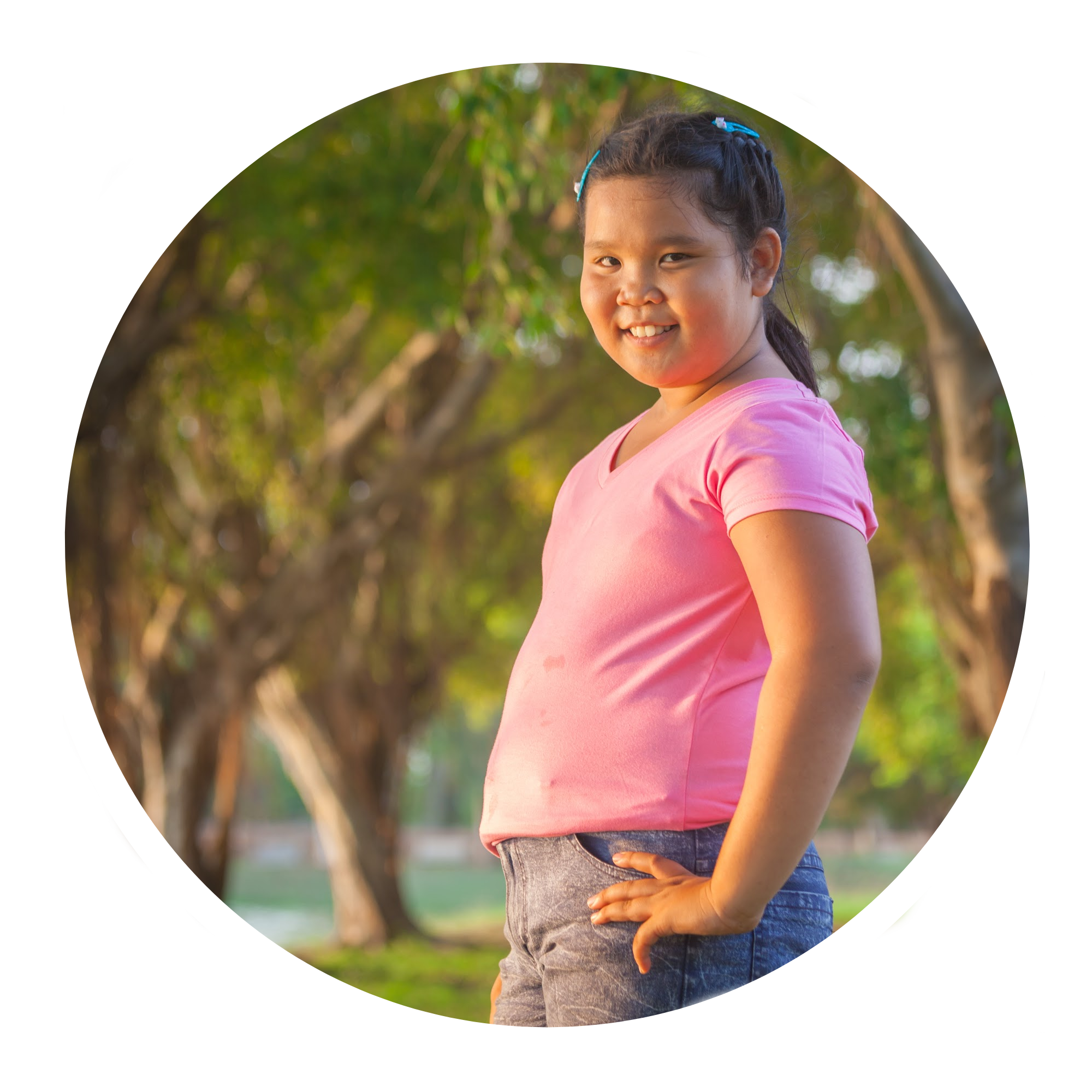 Winchester Weight Management Center