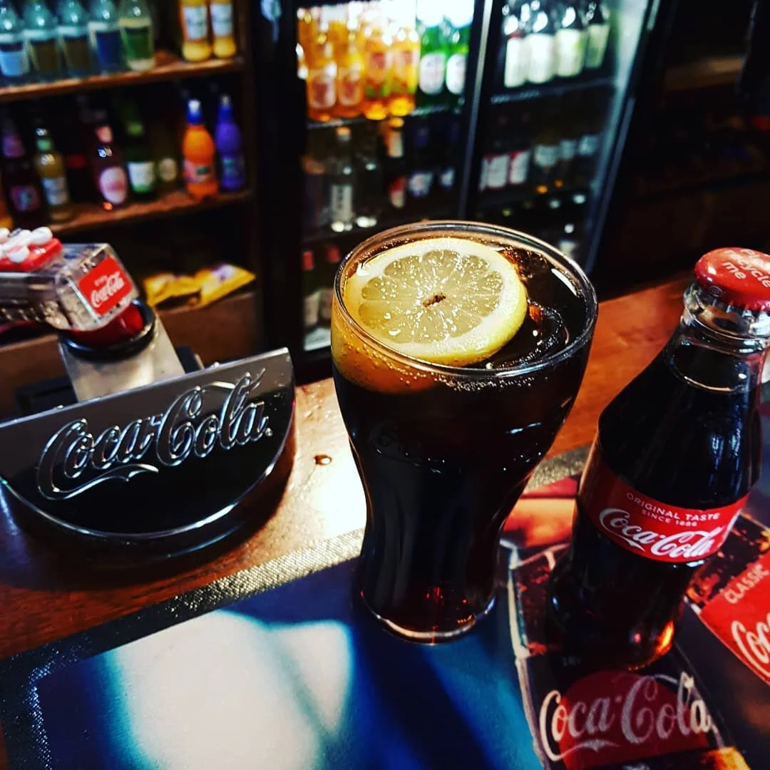 Gallery — TheVictoryInn