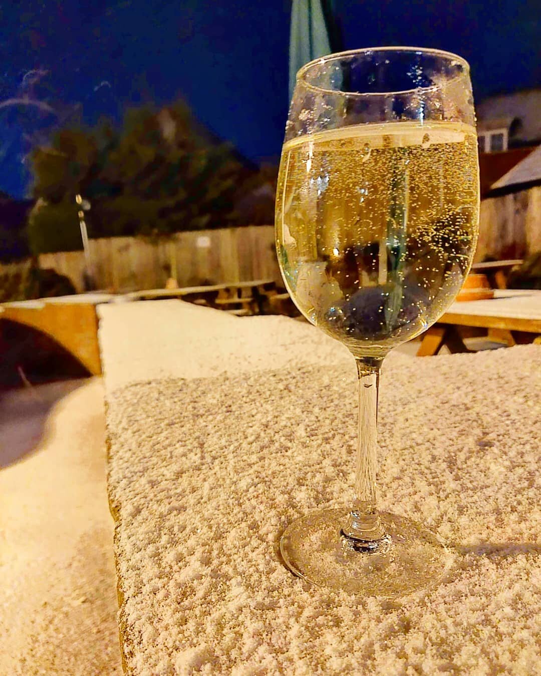 Gallery — TheVictoryInn