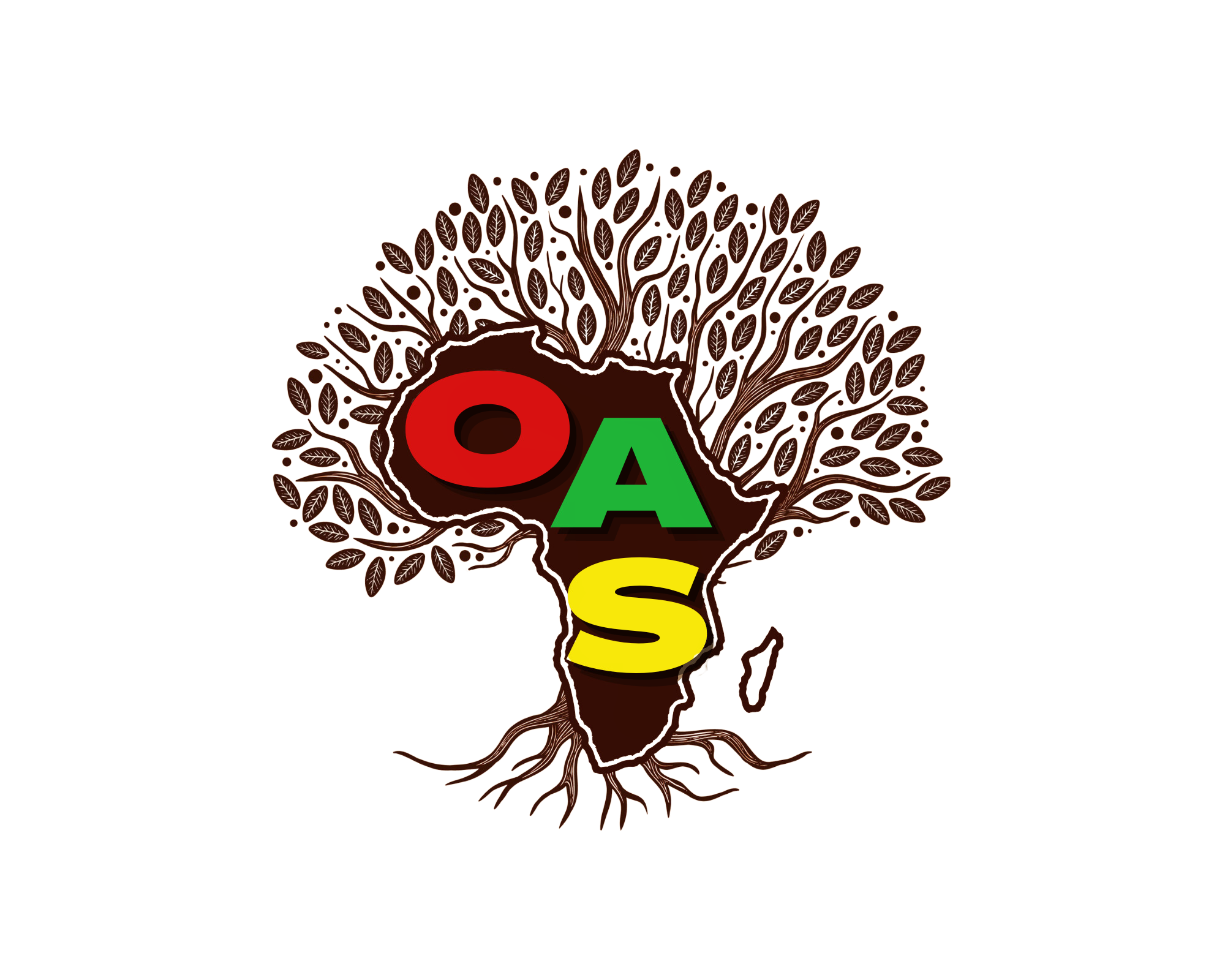 Our Team — Organization of African Students at UVA