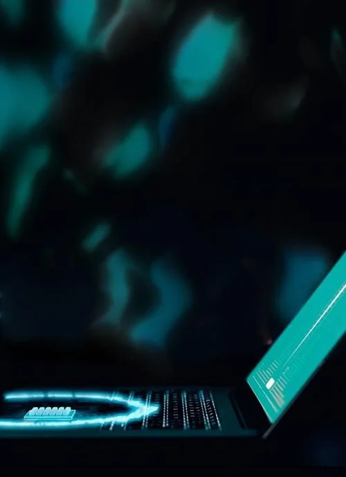 Touchless | Next-Generation of Touchless Haptic Technologies ...