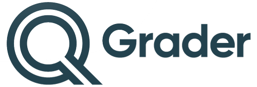 How to Prepare for the Q Grader Course — SCA Education
