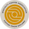 SCA Coffee Skills Program | Build Your Coffee Expertise — SCA Education
