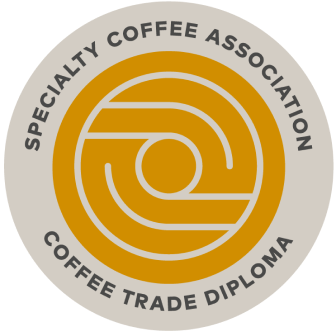 How SCA Coffee Education Works | Learn & Grow — SCA Education