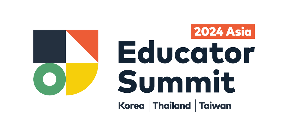About Educator Summit — SCA Education