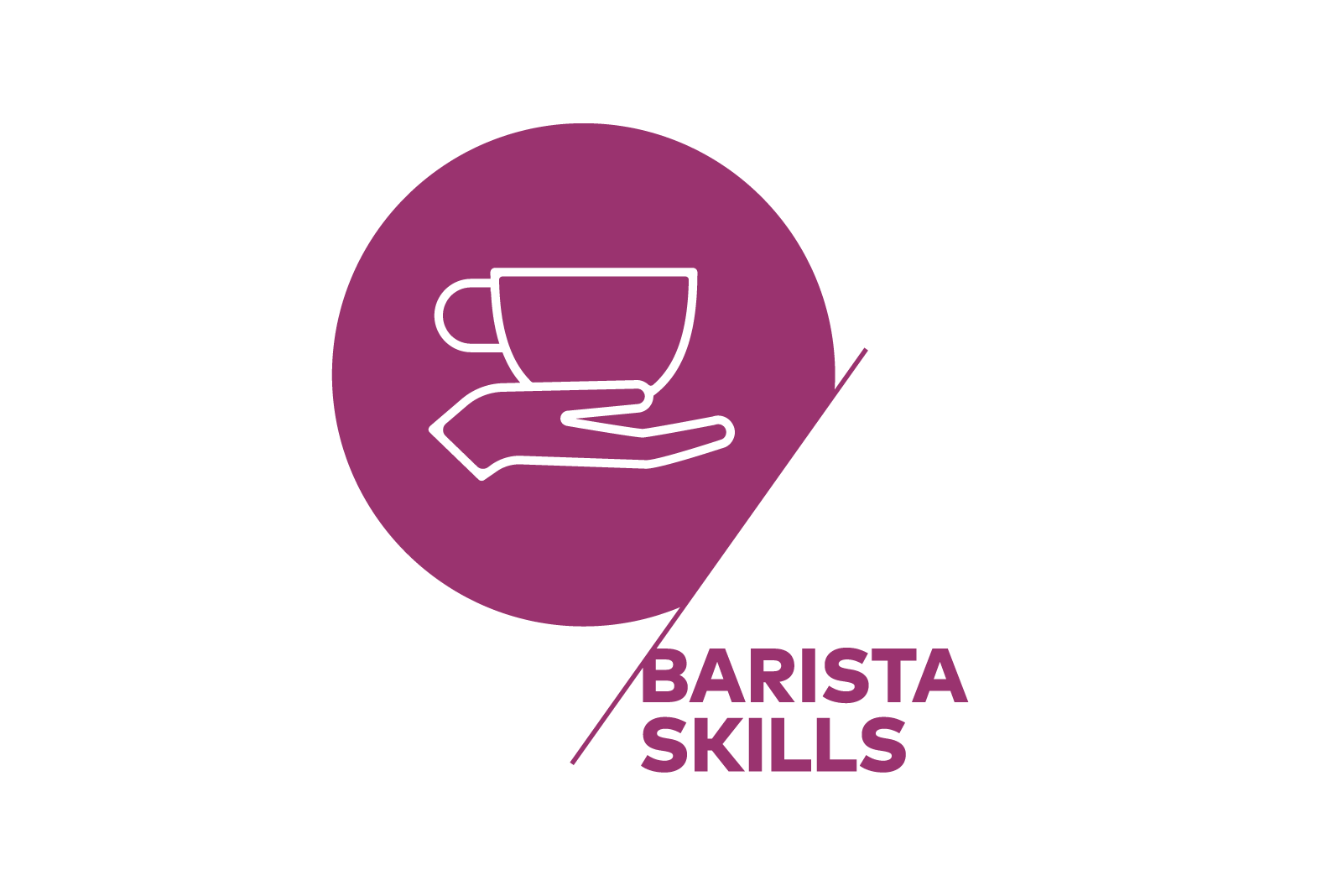 Coffee Skills Program — SCA Education