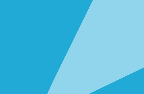 SCA Coffee Skills Program | Build Your Coffee Expertise — SCA Education