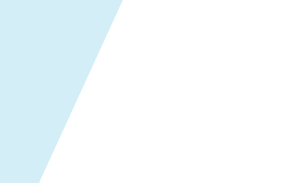 SCA Coffee Skills Program | Build Your Coffee Expertise — SCA Education