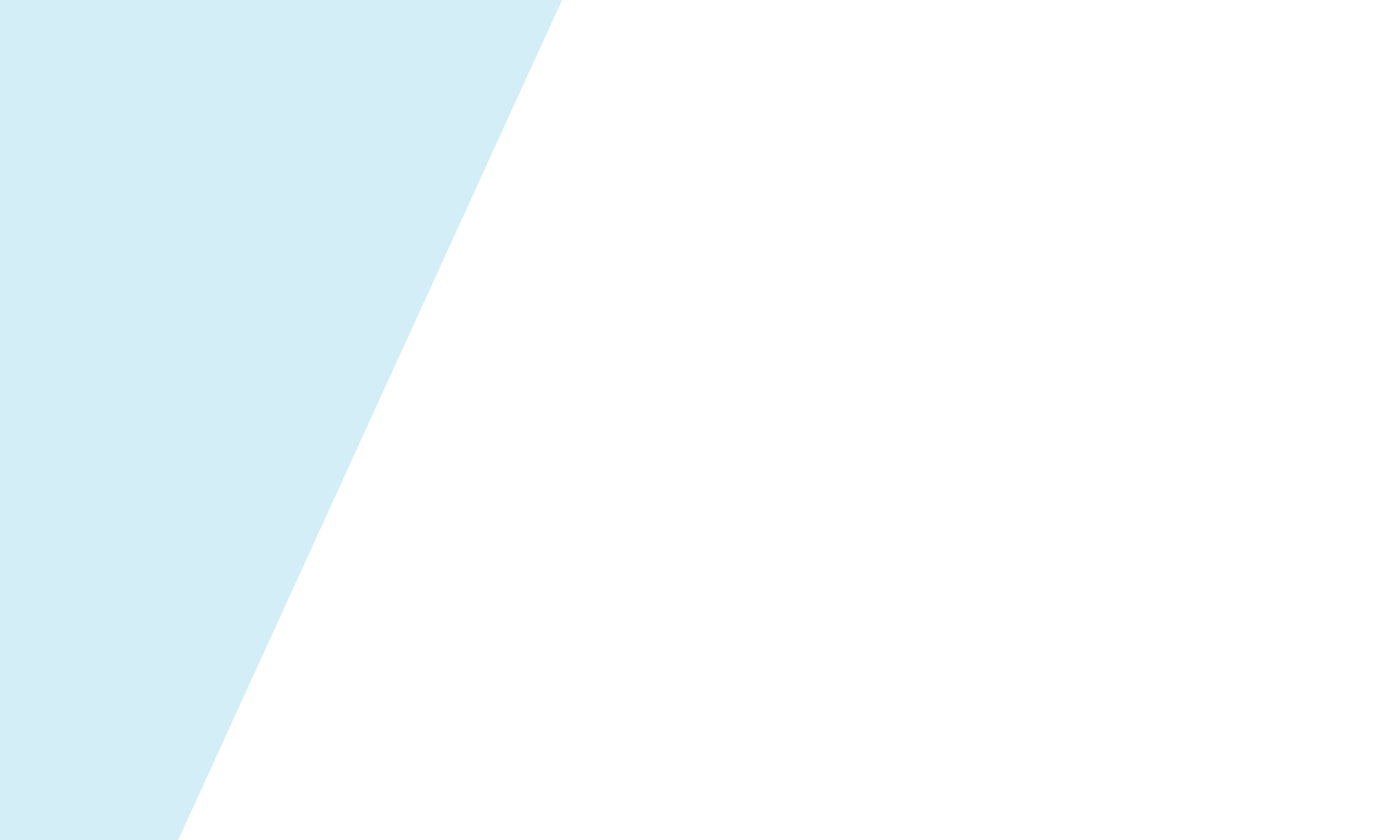 SCA Coffee Skills Program | Build Your Coffee Expertise — SCA Education