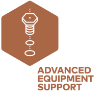 Coffee Technicians Program | SCA Certification — SCA Education