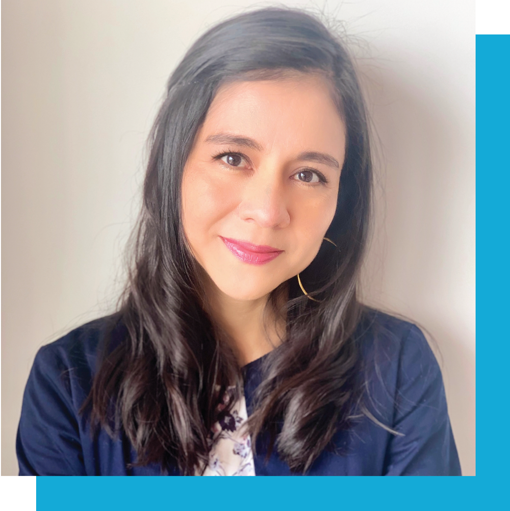 Event Program & Speakers — SCA Education