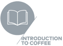 SCA Coffee Skills Program | Build Your Coffee Expertise — SCA Education