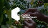 How SCA Coffee Education Works | Learn & Grow — SCA Education