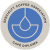 How SCA Coffee Education Works | Learn & Grow — SCA Education