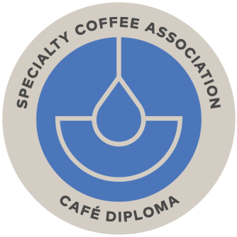 SCA Skills Diploma | Recognize Your Coffee Expertise — SCA Education