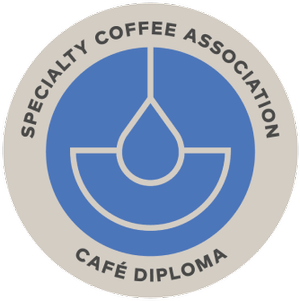 SCA Skills Diploma | Recognize Your Coffee Expertise — SCA Education