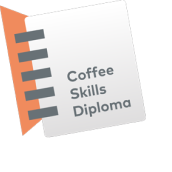 SCA Education