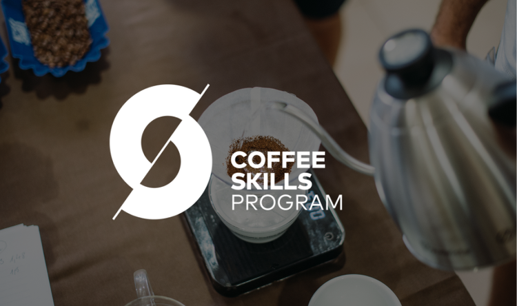 How SCA Coffee Education Works | Learn & Grow — SCA Education