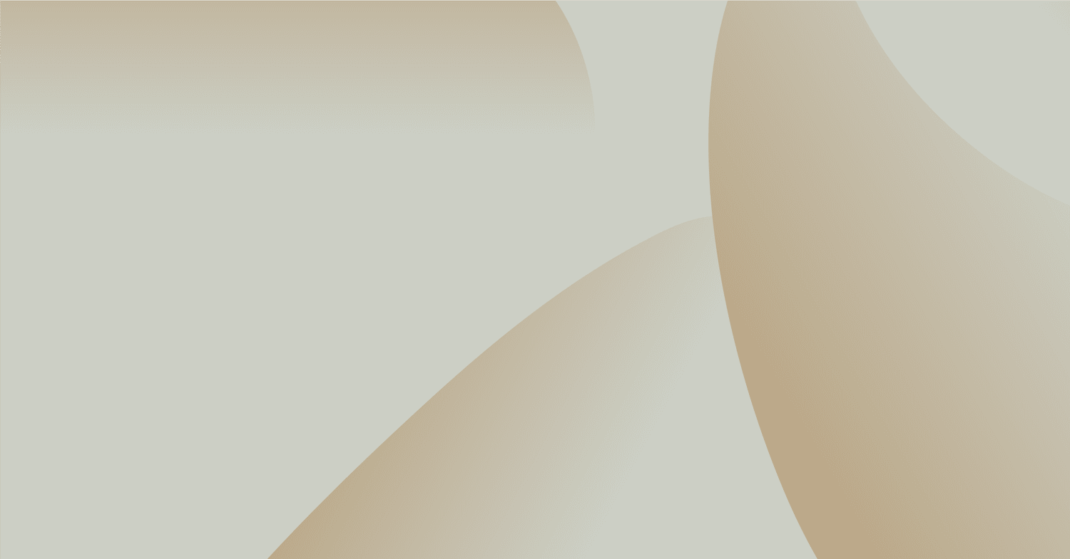 Q Grader Program — SCA Education