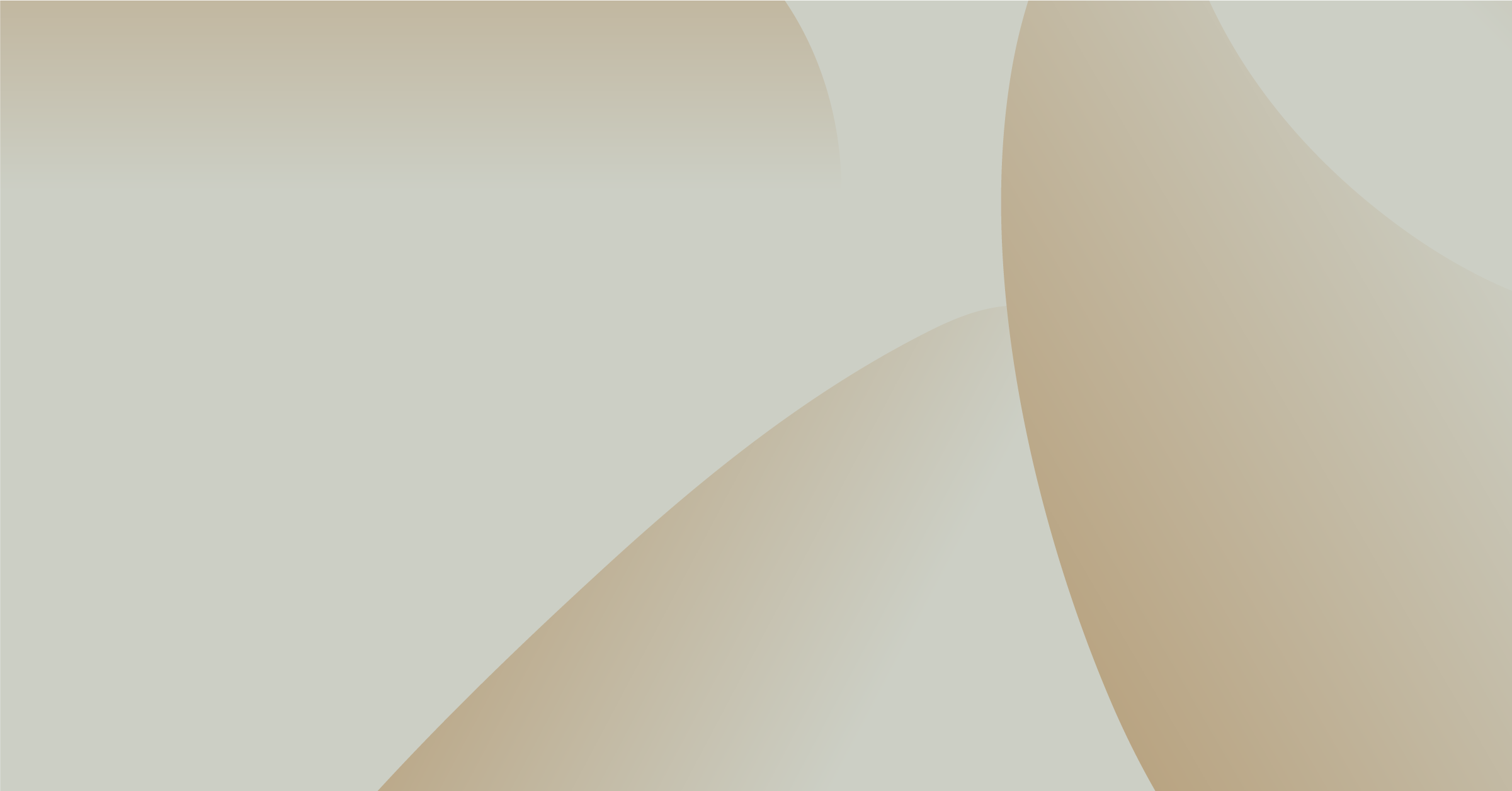 Q Grader Program — SCA Education