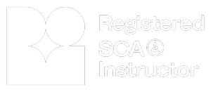 Become a Registered SCA Instructor — SCA Education