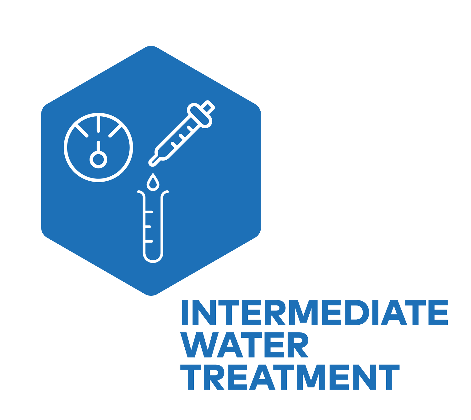 Coffee Technicians Program — SCA Education