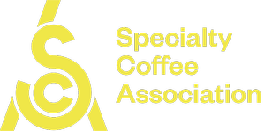 How SCA Coffee Education Works | Learn & Grow — SCA Education