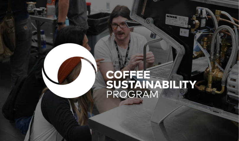 How SCA Coffee Education Works | Learn & Grow — SCA Education