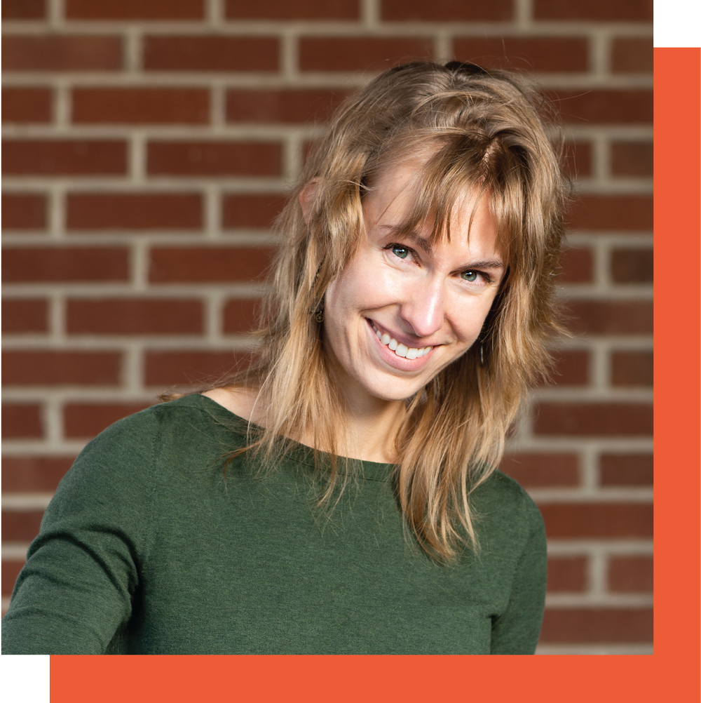 Event Program & Speakers — SCA Education