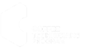 Coffee Technicians Program | SCA Certification — SCA Education