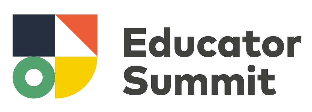 About Educator Summit — SCA Education