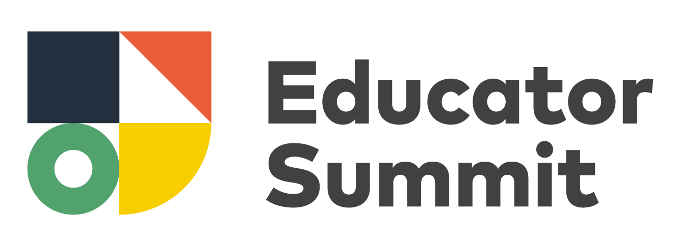 About Educator Summit — SCA Education