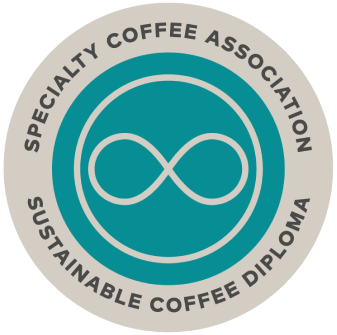 SCA Skills Diploma | Recognize Your Coffee Expertise — SCA Education