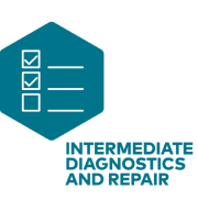 Coffee Technicians Program | SCA Certification — SCA Education