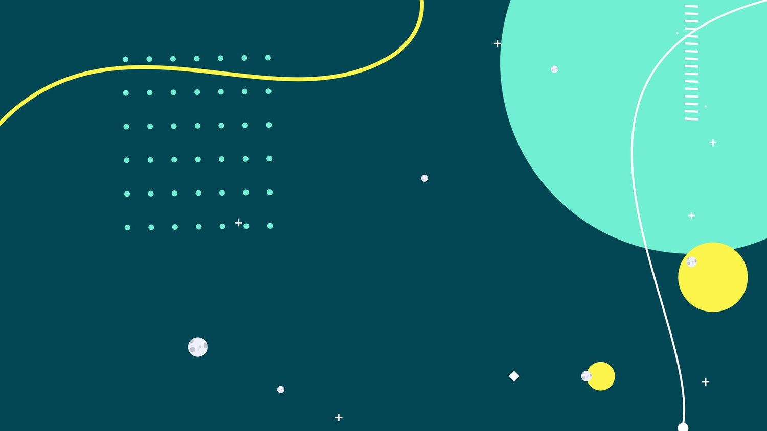 braag - Crowdfunding & eCommerce Experts in Kickstarter, Indiegogo and ...