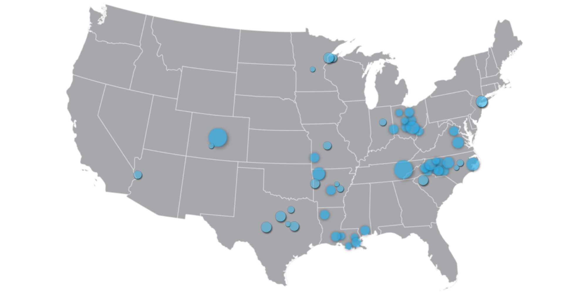 ProPharma Cleanrooms
