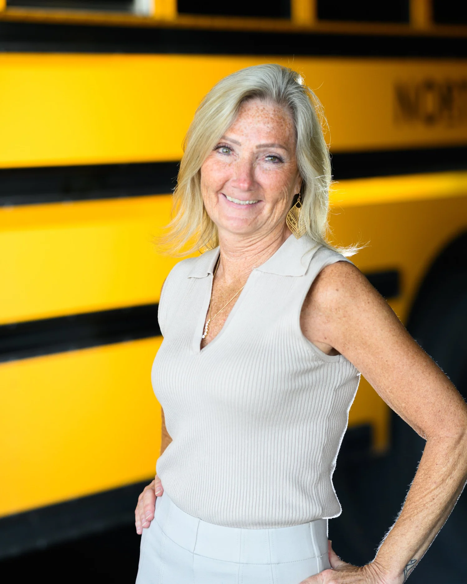 About Driving Jobs Hiring Near Me — School Bus Driver Jobs MN Salary ...