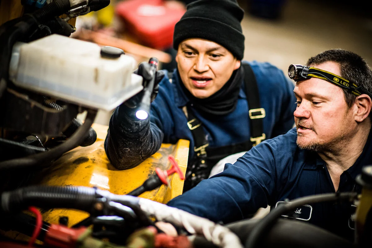 School Bus Driver Benefits — School Bus Driver Jobs MN Salary – Charter ...