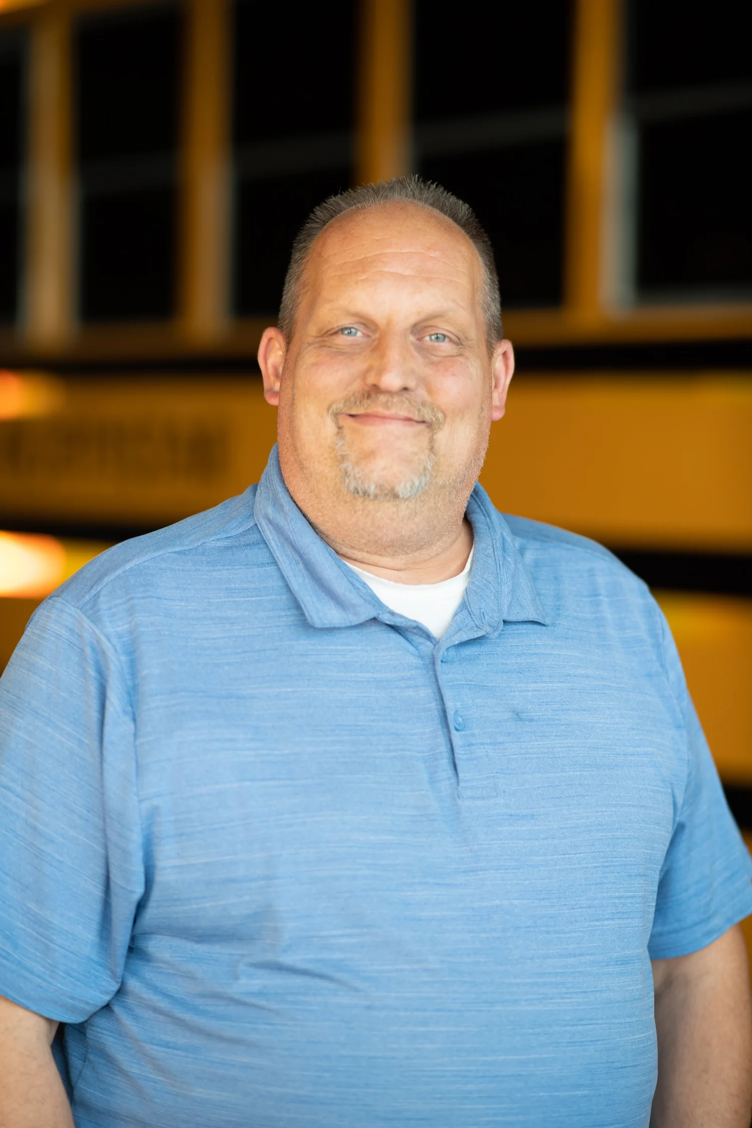 About Driving Jobs Hiring Near Me — School Bus Driver Jobs MN Salary ...